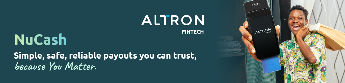 AEDO Home Page | NuPay